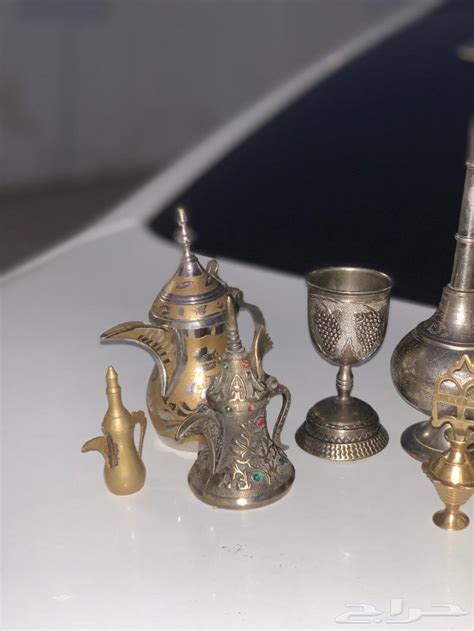 ترث قديم نجر نحاسيات صقر جمل منوعة كتب دله صغير موقع حراج