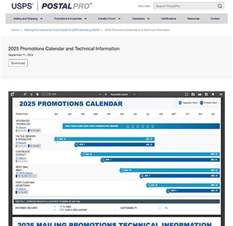 Big News For Catalog Mailers What You Need To Know