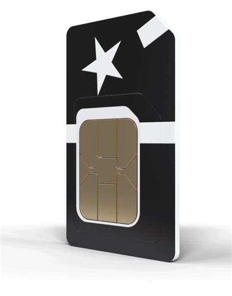 Soracom High Data Iot Plans For Europe Iot M2m Council