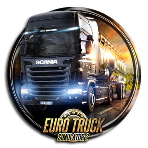 Ets2mod Youtube