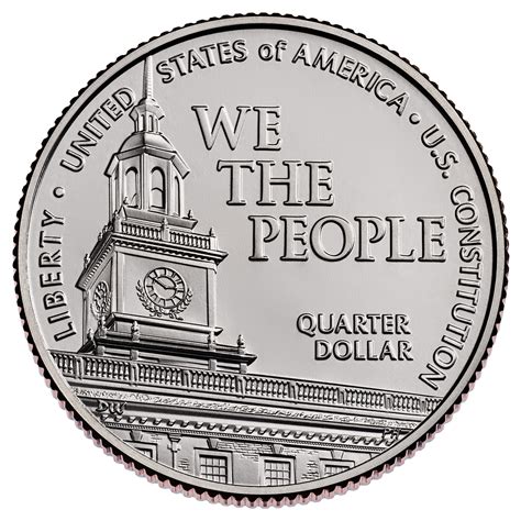 Semiquincentennial Coins And Medals Us Mint