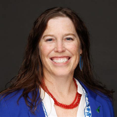 Home United Soybean Board