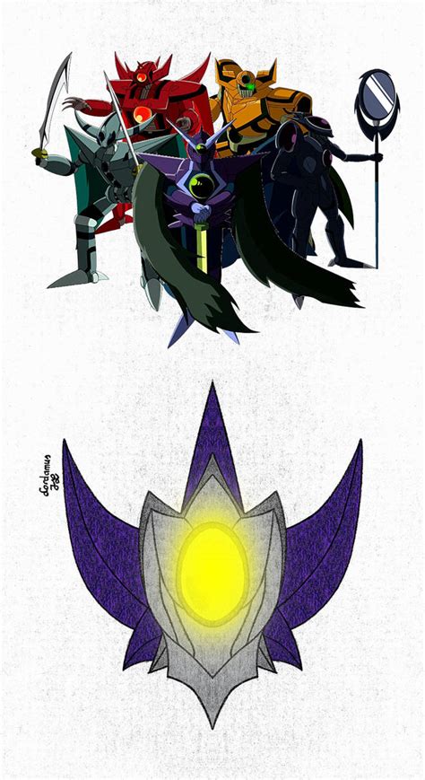 The Exiled Sonic X Fan Game Sonic Omens By Lordamus On Deviantart