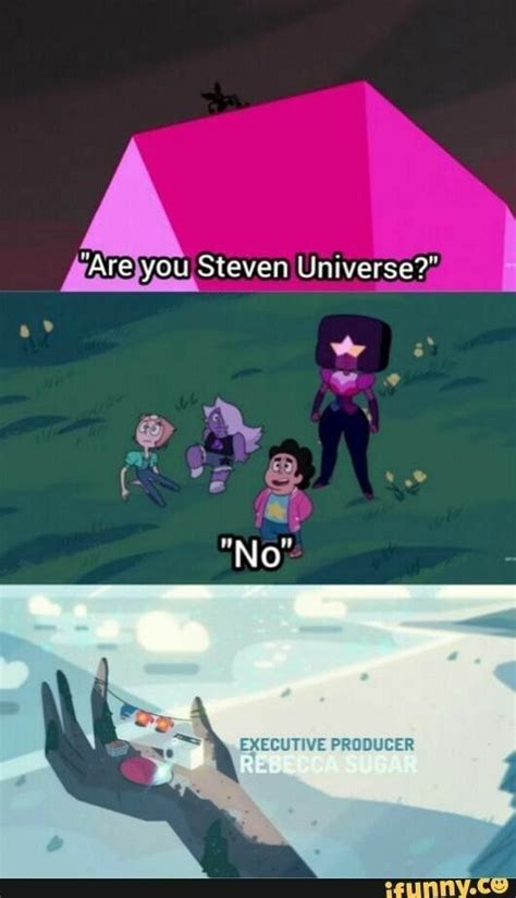 51 Idee Su Steven Universe Steven Universe Cartoni Animati Immagini