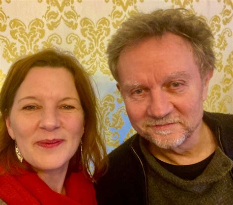 Otto Groote Sabine Hermann