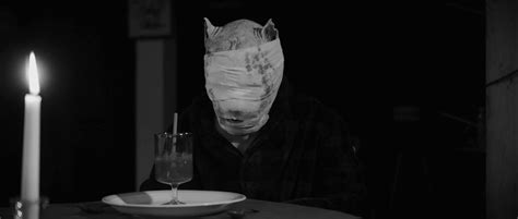 Greywoods Plot Review Dir Josh Stifter Frightfest