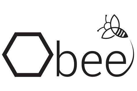 Obee