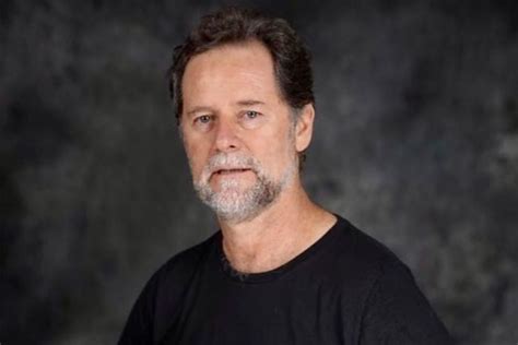 Javier Valdés Si Se Puede Vivir De La ActuaciÓn Reconocido Actor