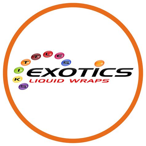 Skittles Exotics Oakland Park Fl