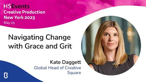 Kate Daggett Posted On Linkedin