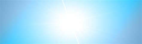 Bg 6 Göksa Yazılım