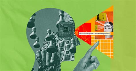 Ai Tools For Innovation Toolbox Itonics