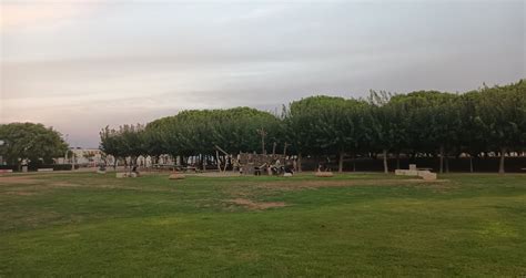 Parque Ribes Roges Alt Du Må Vite Før Du Besøker 2025 Tripadvisor