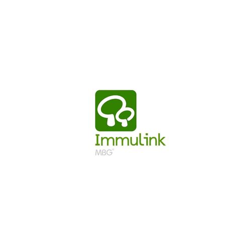 Immulink