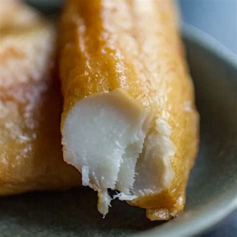 Smoked Cod Recipe Oh Snap Cupcakes