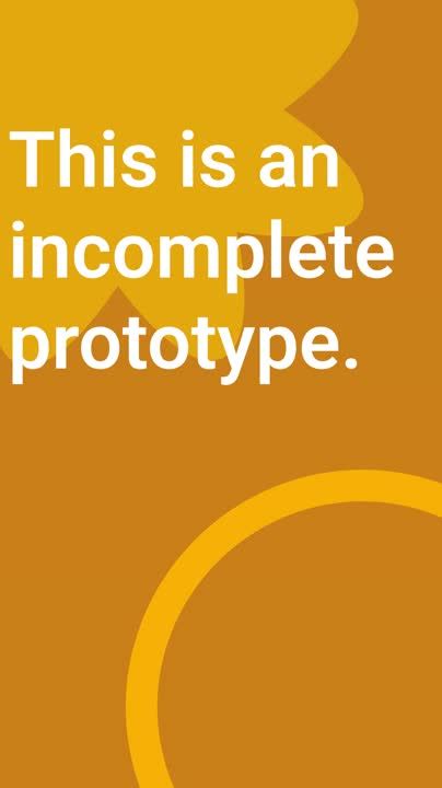 How Motion Design Animations Boost Uxui Design Israel Audelo Ruiz Posted On The Topic Linkedin