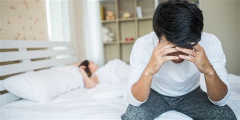 6 Tips Melakukan Posisi Cowgirl Yang Aman Dan Menggairahkan Yoona