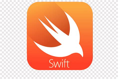 Descarga Gratis Lenguaje De Programación Swift Essentials Macos C Apple Rápido Lenguaje