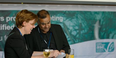 What Can Asc Do For You Asc China