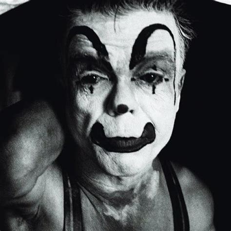 Anonmusk Anonmusk On Flipboard