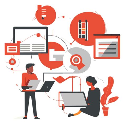 Premium Photo Critical Process Guidelines Svg