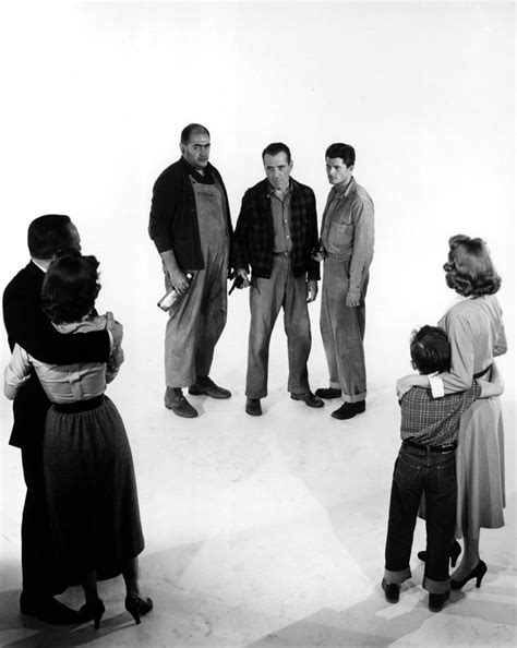 Robert Middleton Actor