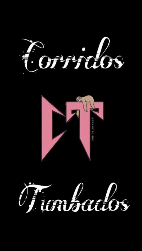 Corridos Cumbias Wallpaper
