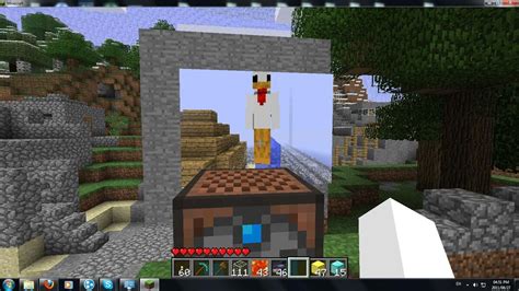 Skin Minecraft Tutorials Wiki Fandom