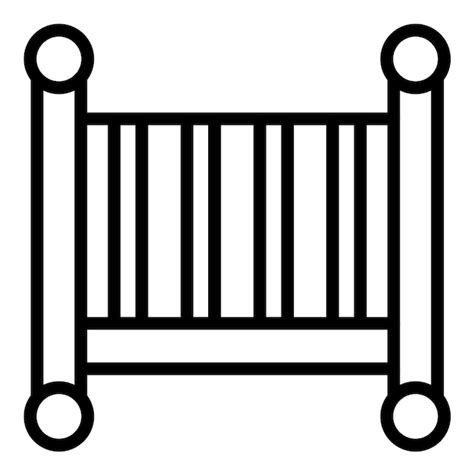 Crib Logo Free Vectors And Psds To Download