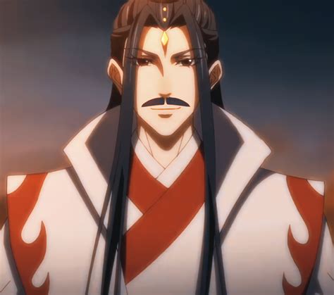 Wen Ruohan