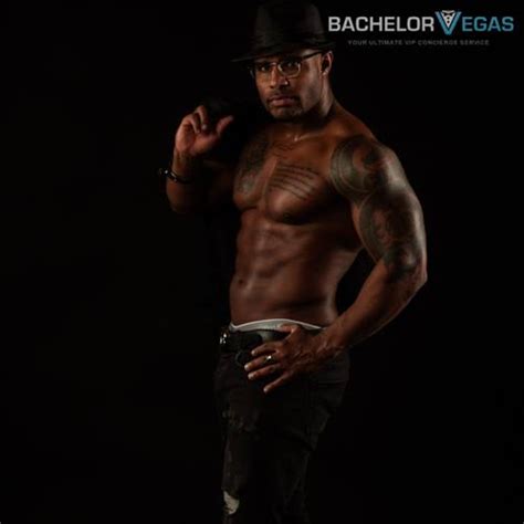 Male Strip Clubs In Las Vegas Bachelor Vegas