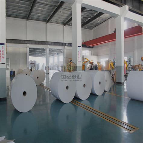 300gsm Art Boardprinting Papercoated Paper Coated Paper And