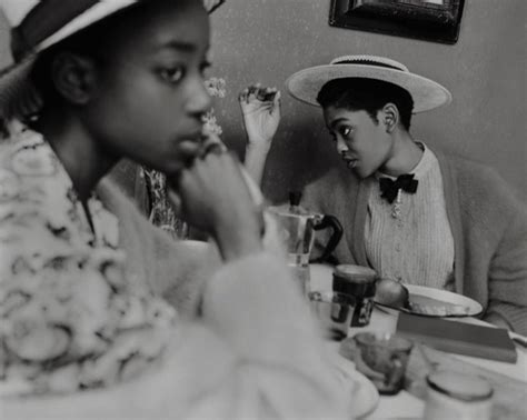 Daniel Benson On Tumblr