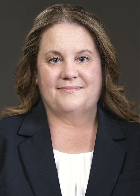 Scott Rendlemans Instagram Twitter And Facebook On Idcrawl