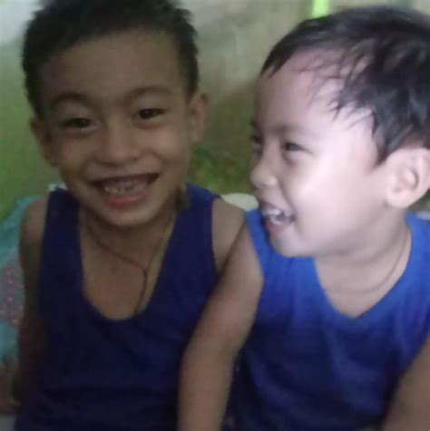 Grabi 10 Minutes Lng Ang Iro Gipaak Ani Nga Mananap Patay😥😥