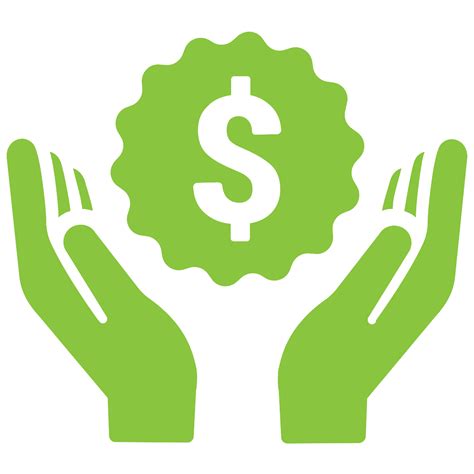 About Us Braces Orthodontics