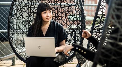 Electrolux Signs Un Womens Empowerment Principles Electrolux Group