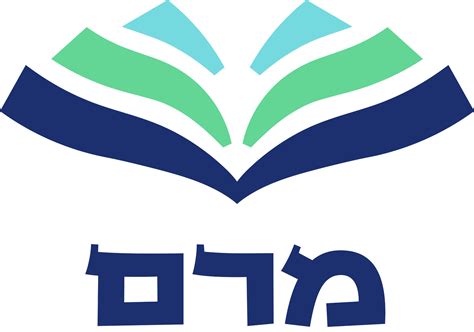 About Maram מרם