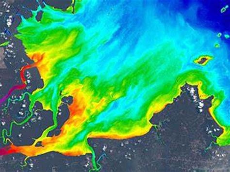 1 Geospatial Solutions Company In Dubai Uae Xrtech Group