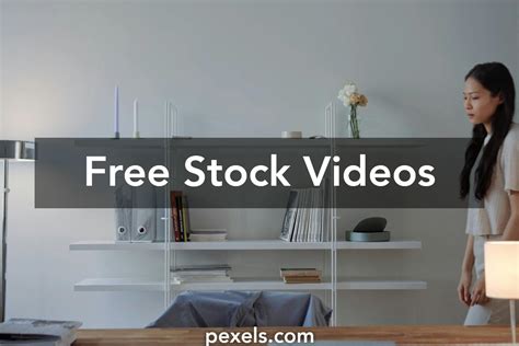 Light Strand Videos Download The Best Free 4k Stock Video Footage