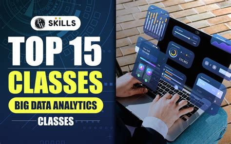 Top Best Big Data Analytics Classes 2024 Top Best Big Data Analytics Classes 2024