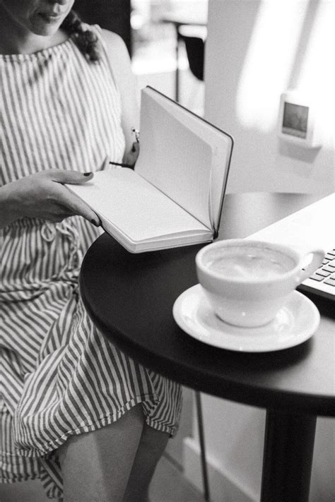 Effective Copywriting A Beginners Copywriting Guide