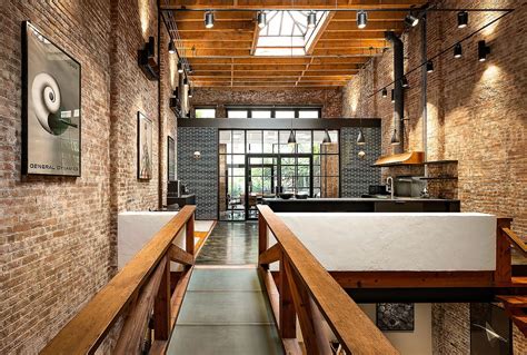 536 W 29th St New York Ny 10001 Zillow