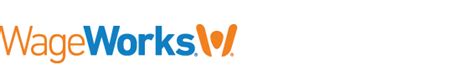 Eligible Expenses Wageworks