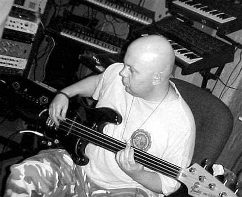 Chris Pascoe Discography Discogs