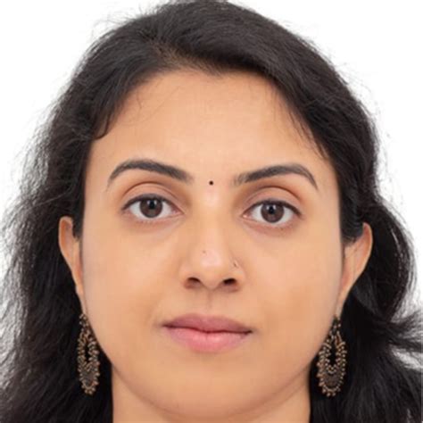 Nisari Balakrishnan React Developer Ibm India Pvt Ltd Xing