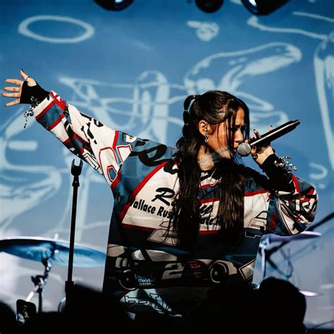 Pin By I On Emei Dream Music Im Falling In Love Music Therapist