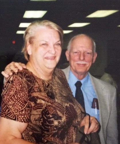 Karen Krick Obituary 2023 Legacy Remembers