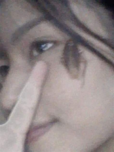 इंटरनेटवर व्हायरल झालेले Cockroach Challenge तुम्ही स्वीकारणार का