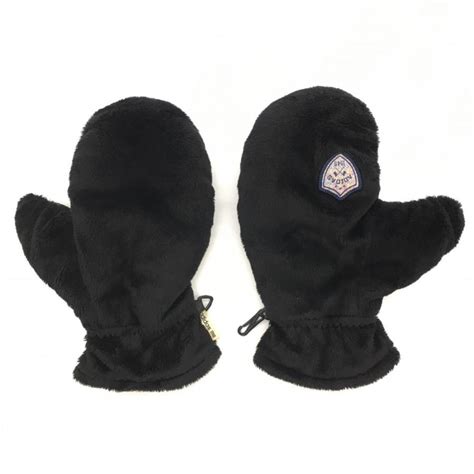 アディダス 手袋 ミトングローブ 黒 裏微起毛 レディース ゴルフウェア Adidas／50 Off価格 1 240001106073 レオナード 通販 Yahoo ショッピング